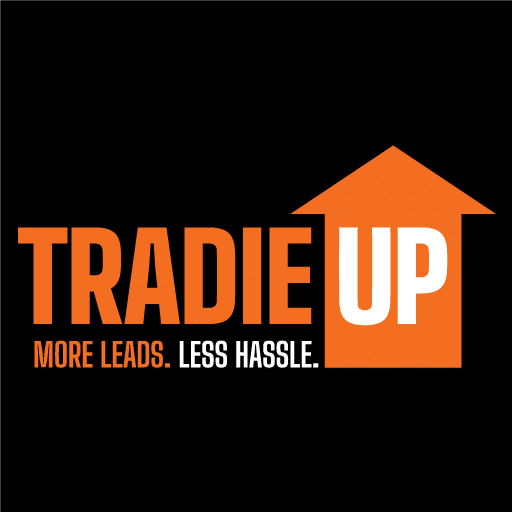 Engaging Social Media For Tradies