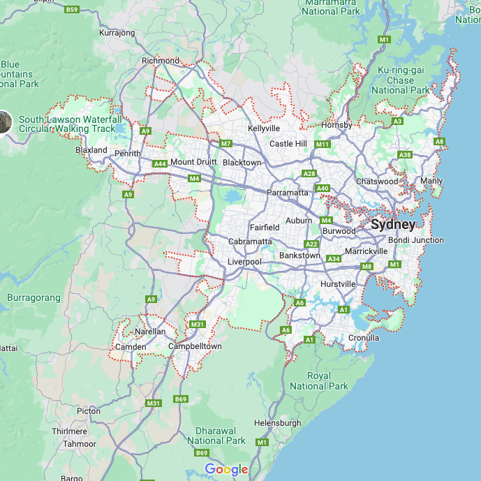 Profitable Google Ads For Tradies In Sydney